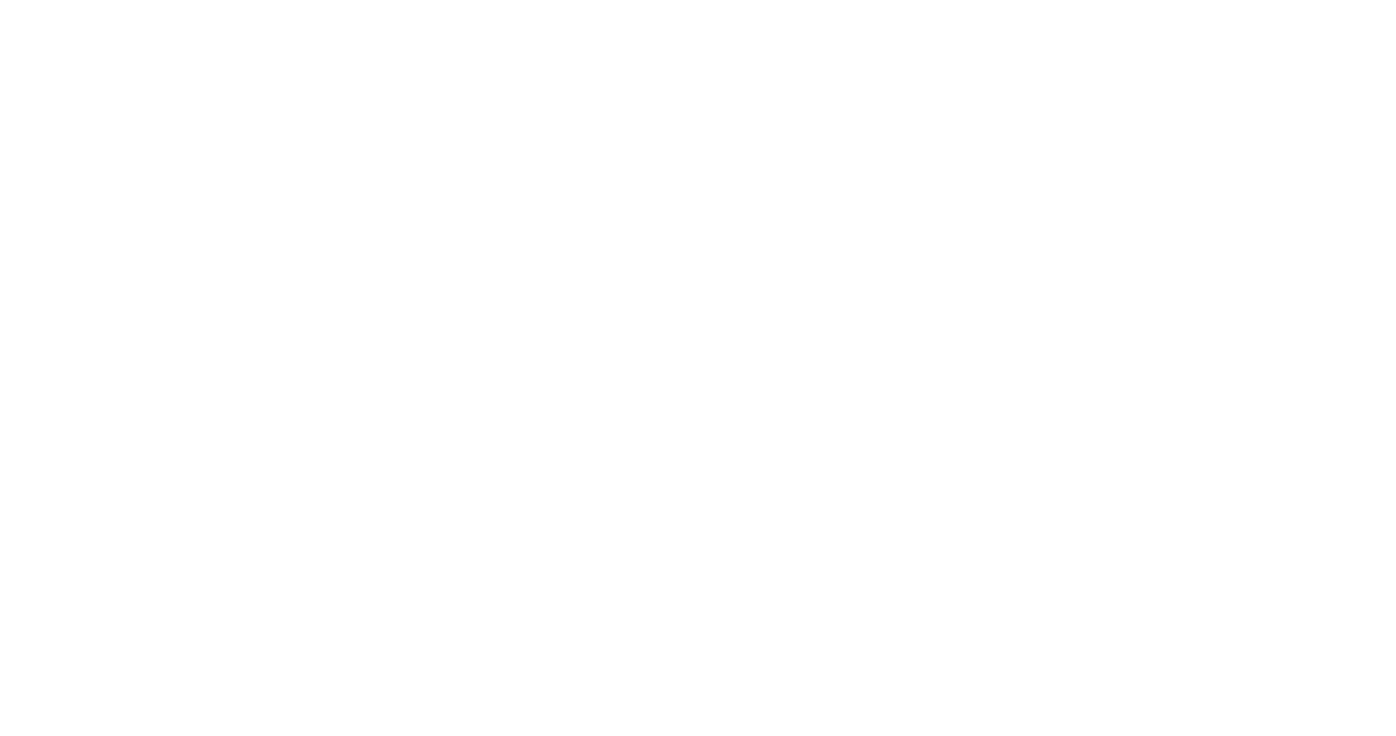 Is Hot Yoga Safe? Myths and Facts Explained | Sterling Hot Yoga